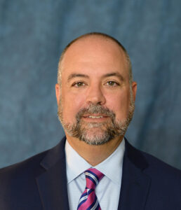 Bob Costello – ATA Annual Meeting and Carrier Conference